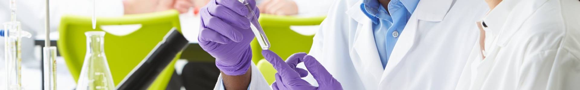 Contact us - Junction Labs