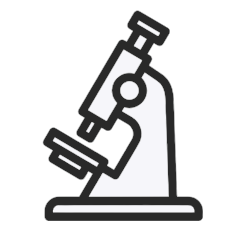 Home - Junction Labs