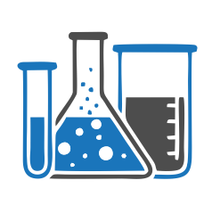 Home - Junction Labs