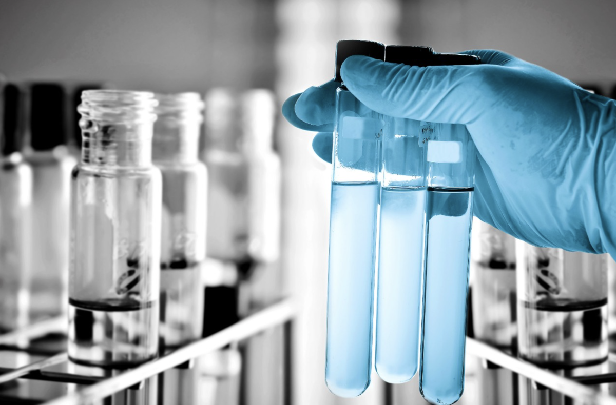 Vacuum pumps (High vacuum and rough vacuum) - Junction Labs